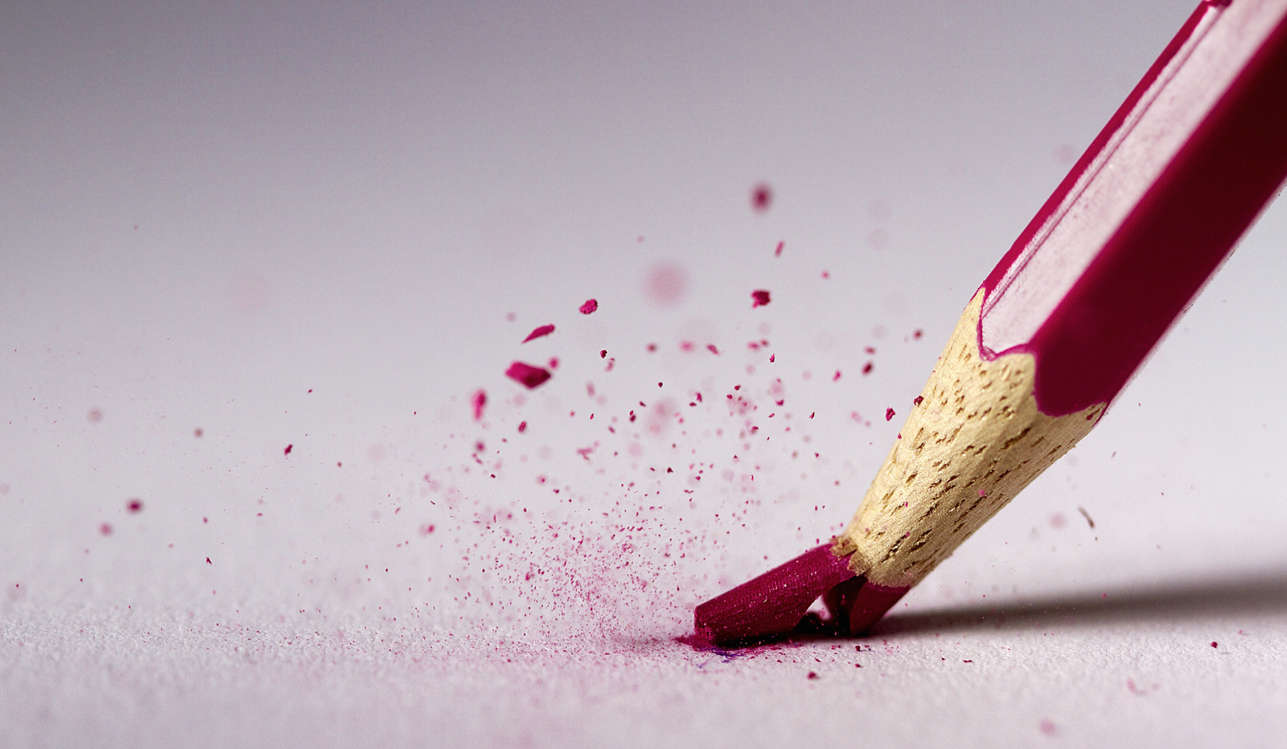 Μαθησιακες Δυσκολιες - Aftadelfon.gr