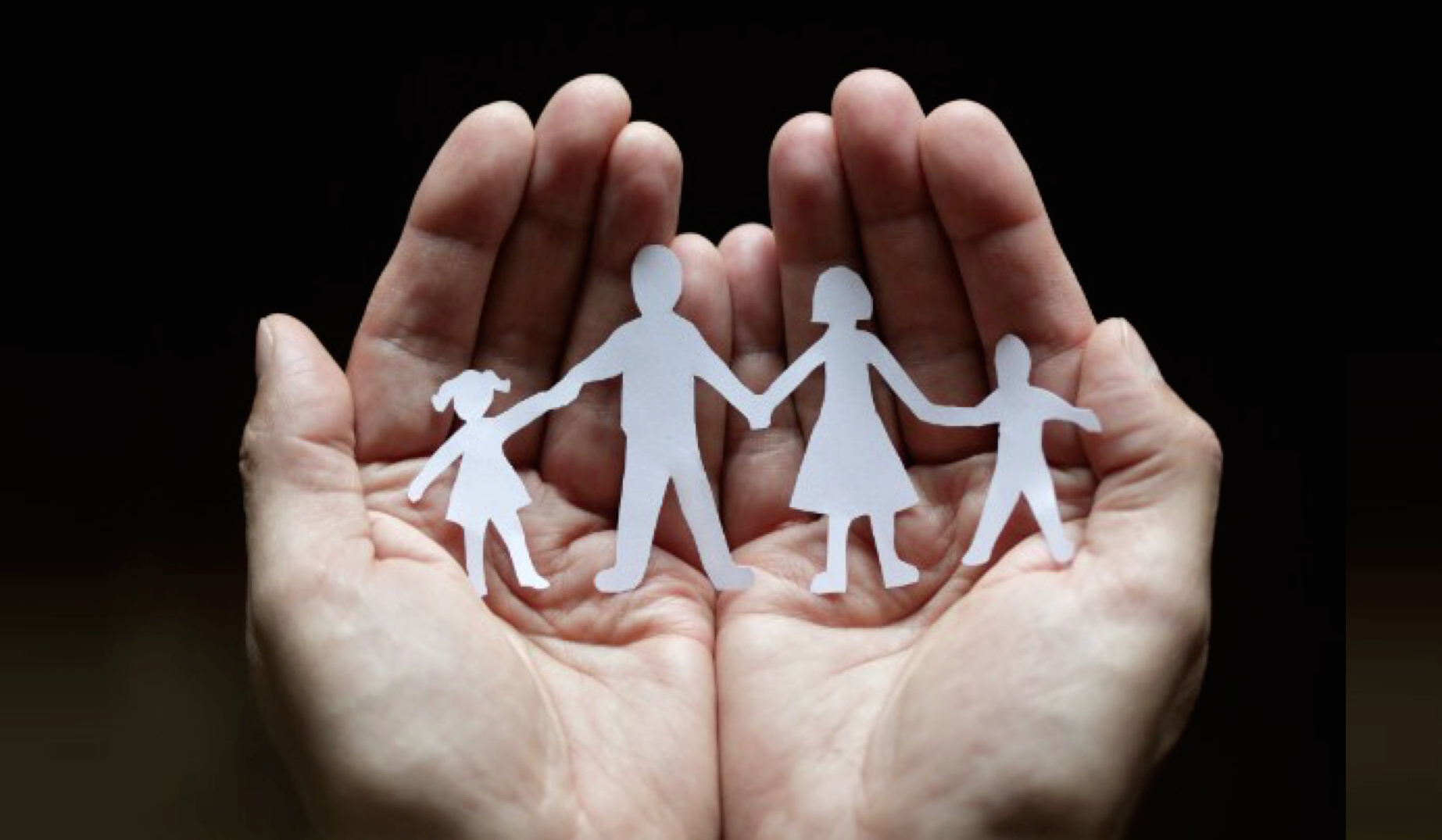 Οικογενειακη Θεραπεια - Aftadelfon.gr